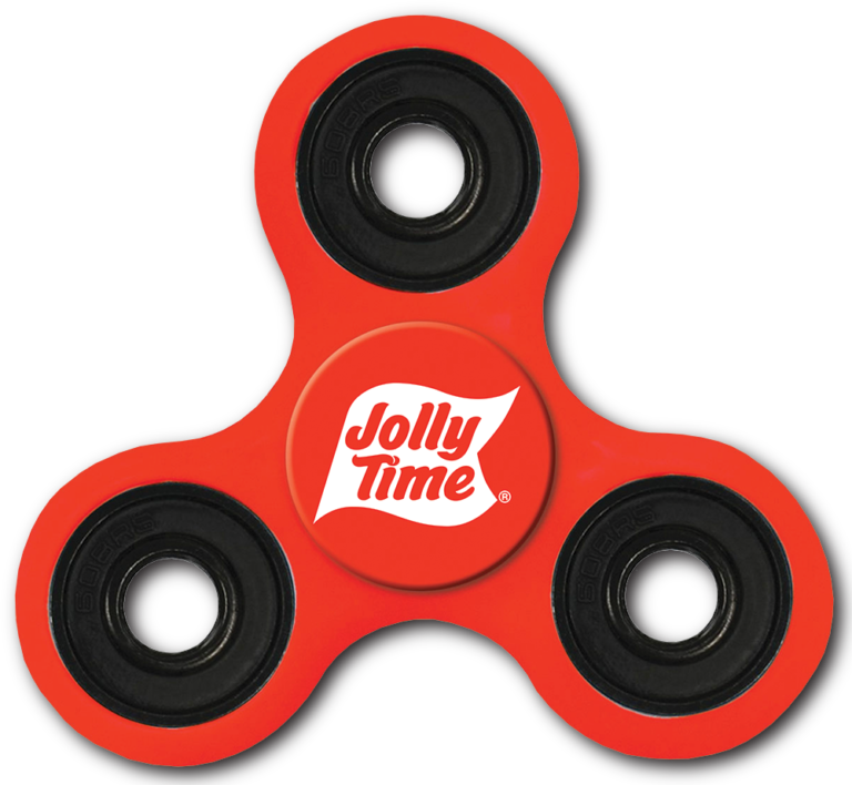 Free Stuff Archive - JOLLY TIME®