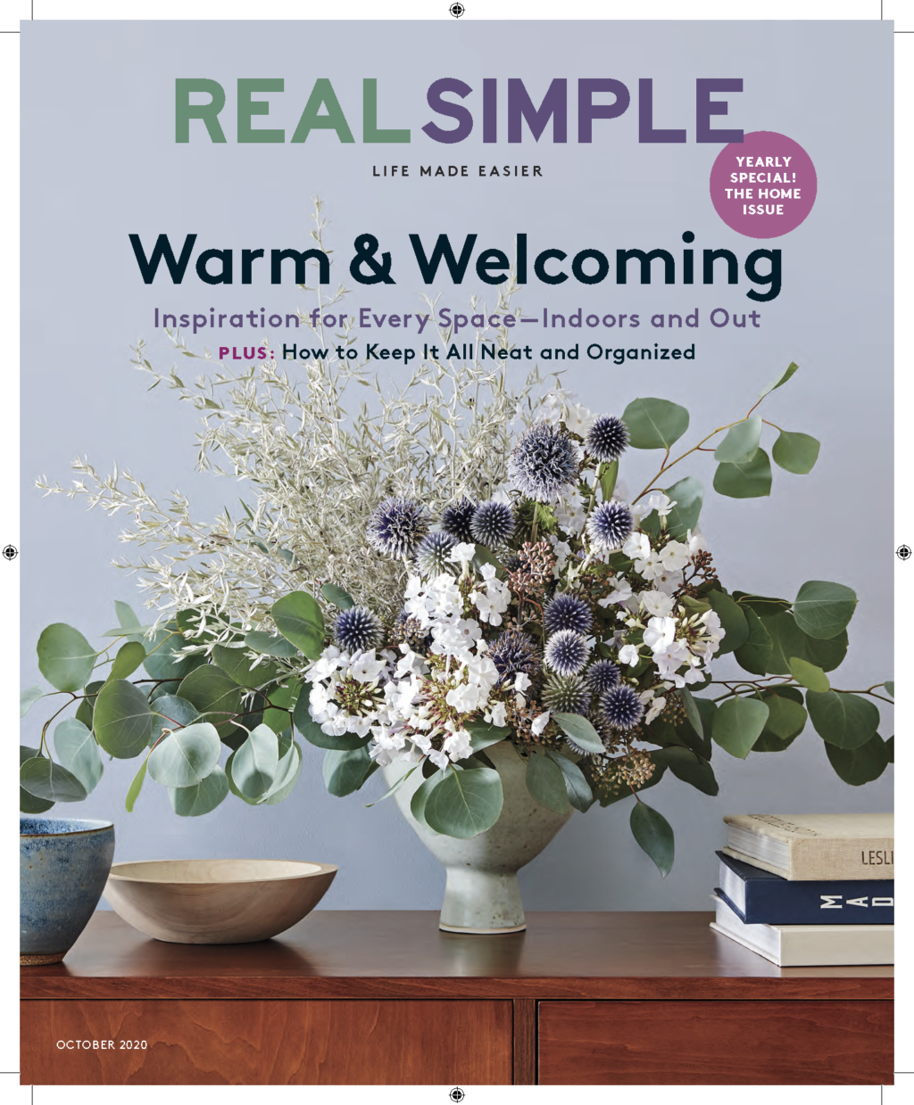 Free Stuff Archive - JOLLY TIME®