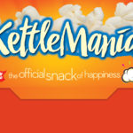 JOLLY TIME® Pop Corn | The Official Snack of Happiness