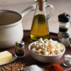 How to Make Stovetop Popcorn: Achieving the Perfect Pop - JOLLY TIME®